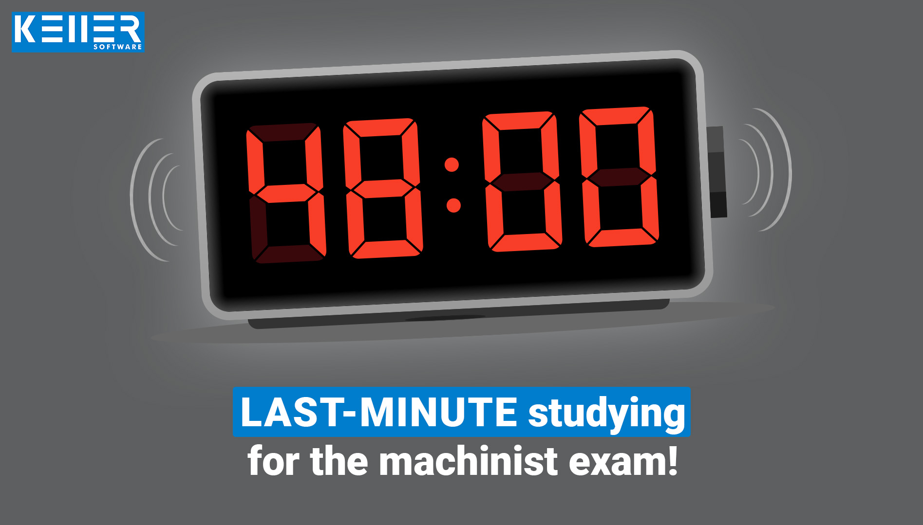 Cutting Machine Operator Final Exam - last-minute study tips! - SYMplus ...