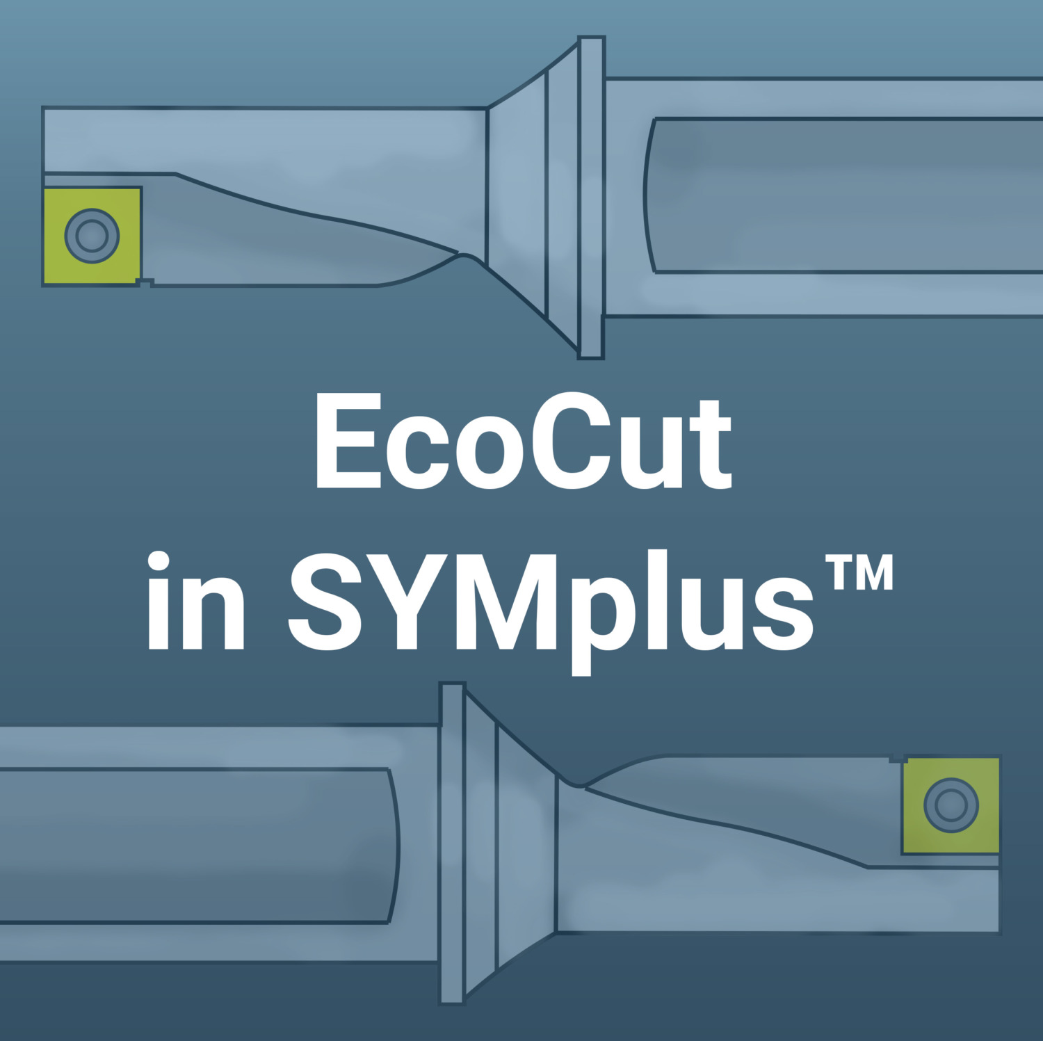 Newsletter März 2021 - SYMplus™ by KELLER.Software