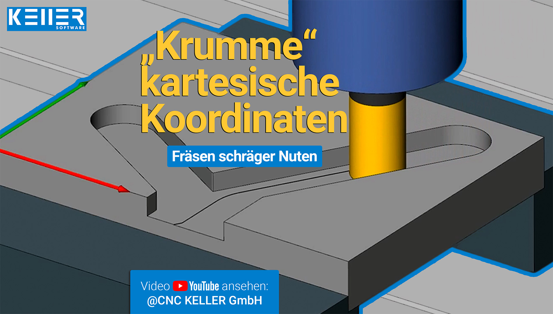 Biegen Krmmen 6 Buchstaben