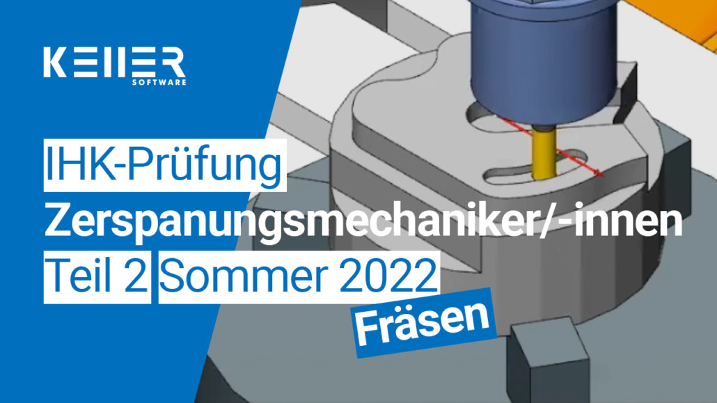 SYMplus™ Mediathek - SYMplus™ by KELLER.Software