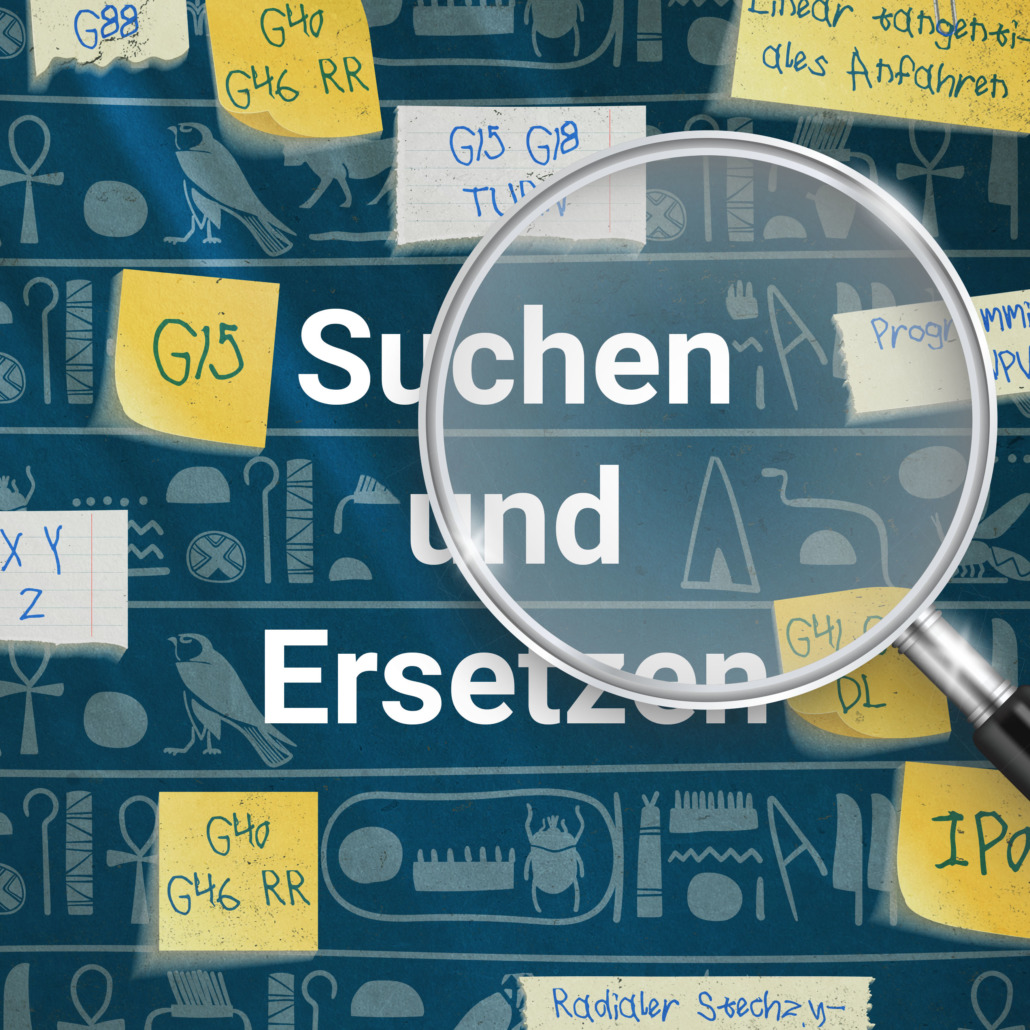 Newsletter März 2023 - SYMplus™ by KELLER.Software