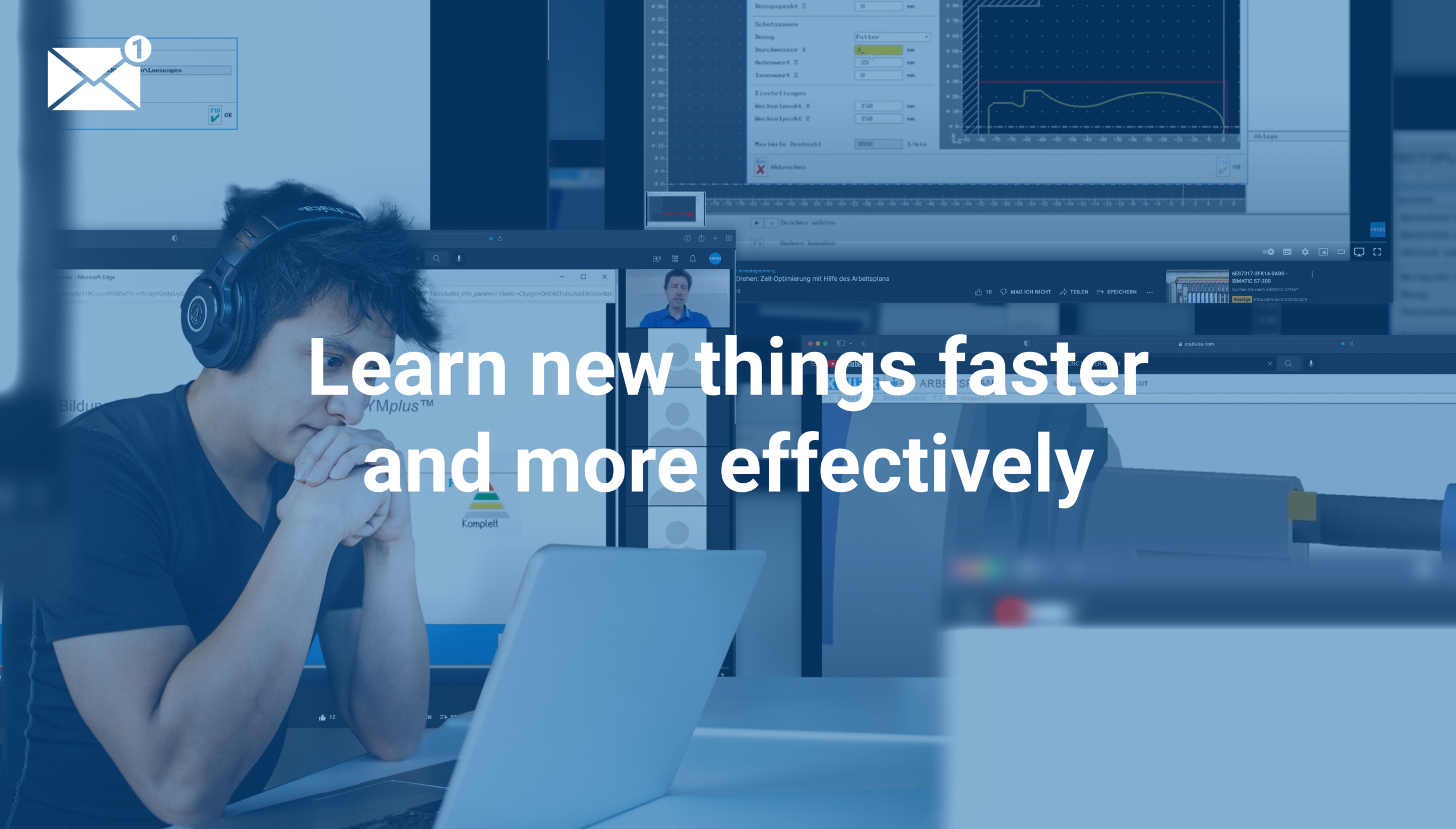 Newsletter February 2022 - SYMplus™ by KELLER.Software