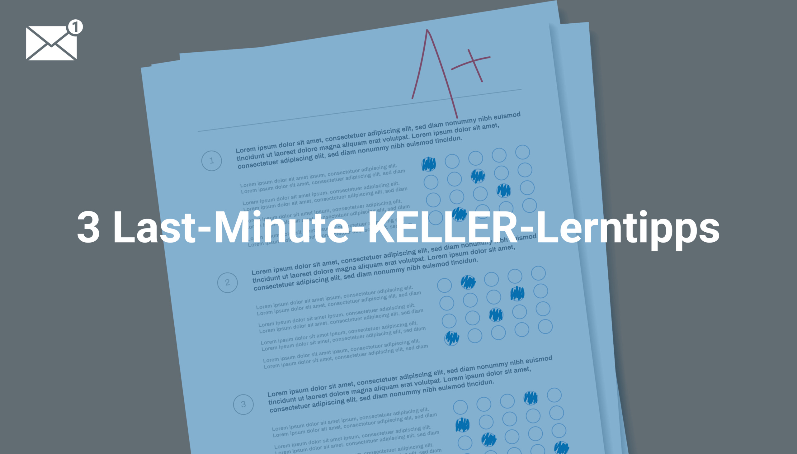Newsletter Mai 2022 - SYMplus™ by KELLER.Software Newsletter Mai 2022 - SYMplus™ by KELLER.Software
