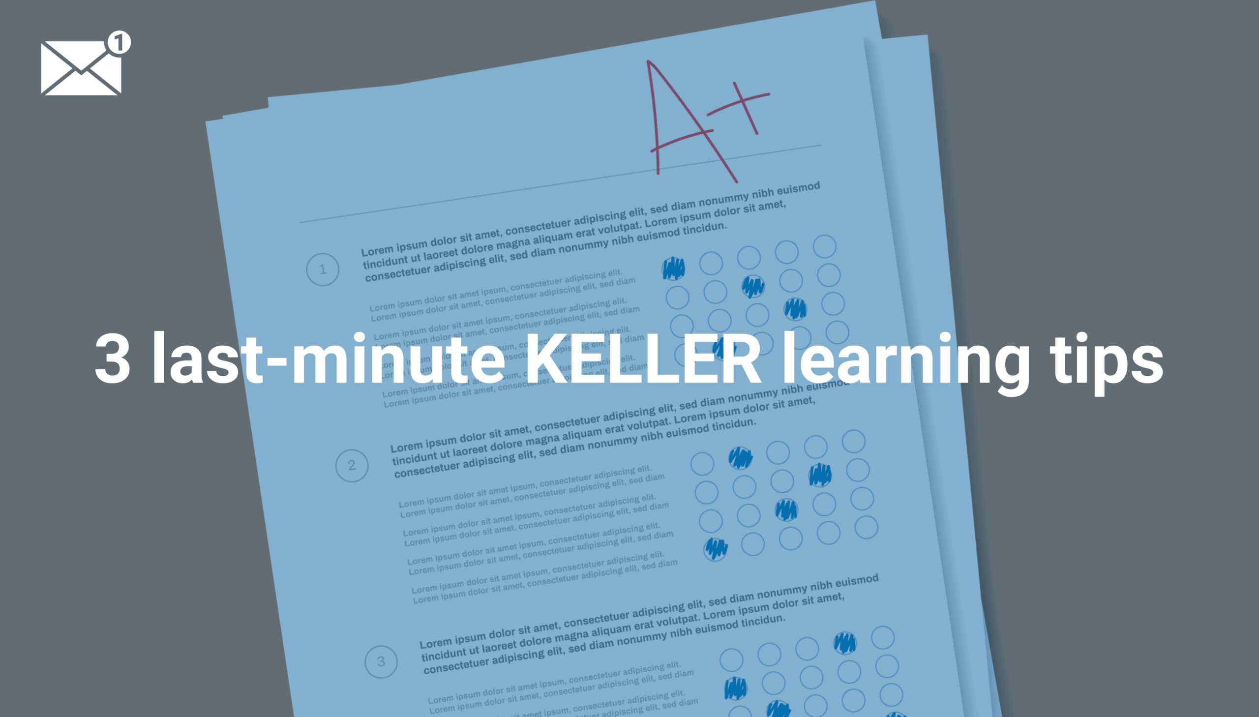 Newsletter May 2022 - SYMplus™ by KELLER.Software Newsletter May 2022 - SYMplus™ by KELLER.Software